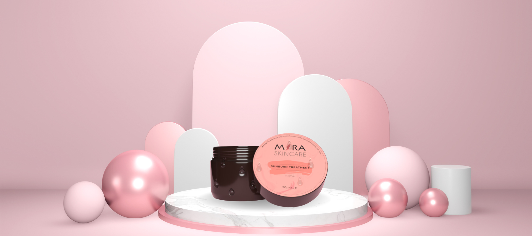 Mira Skincare: Discover the Perfect Solution for Healthy and Radiant Skin