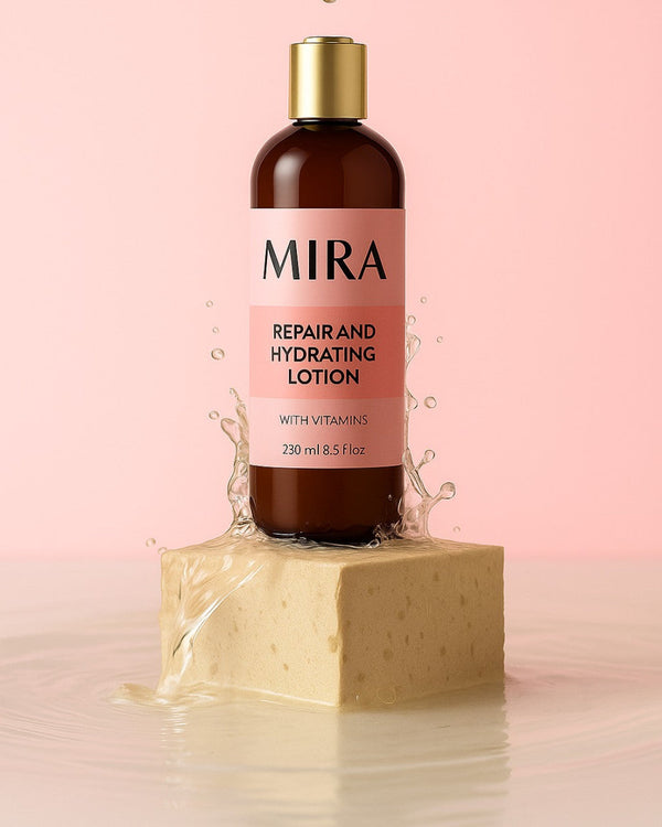 Mira Skincare: Discover the Perfect Solution for Healthy and Radiant Skin
